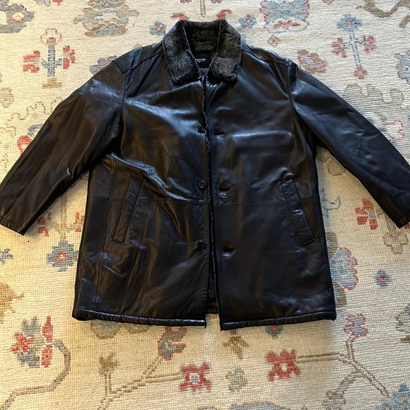 milestone of Germany | Jackets & Coats | Milestone Of Germany | Poshmark